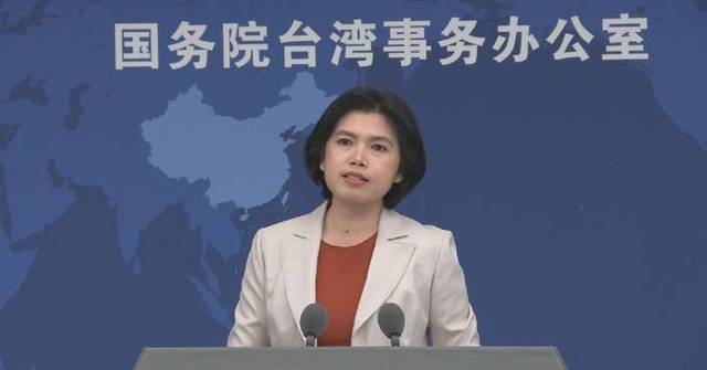 Former KMT chairman Ma Ying-jeou to visit mainland: spokesperson