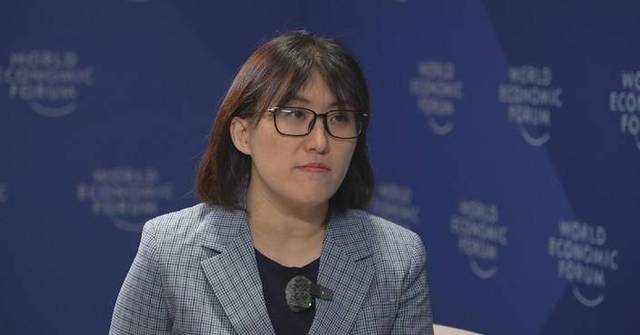 China drives APAC growth by exporting best practices: PepsiCo