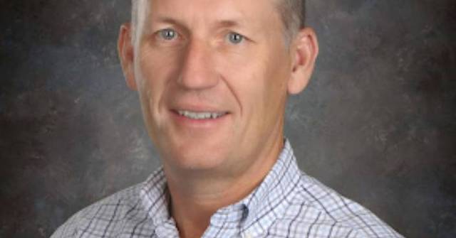 Operio Group Names Declan McLaughlin as New CEO