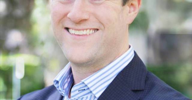 Arden Expands Executive Team with Two Industry Leaders