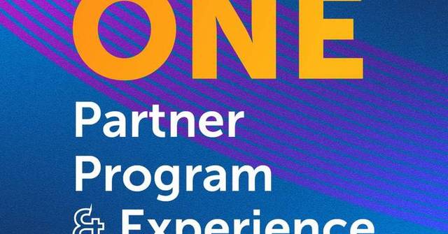 Mitel Launches Enhanced Global Partner Experience to Fuel Hybrid ...