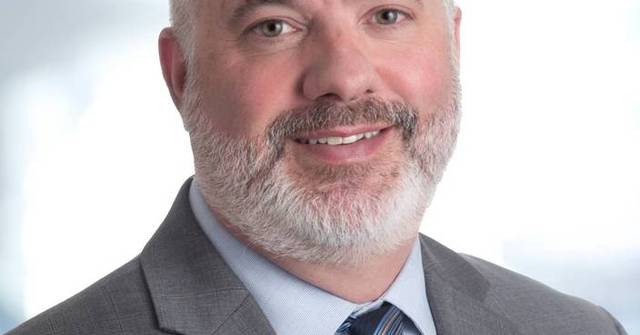 Chris LeClair joins Securian Financial as Institutional Retirement Solutions external wholesaler