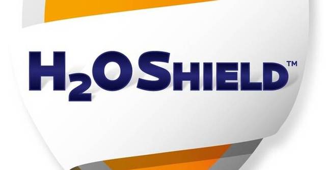 Microban International Unveils H2O Shield, a Portfolio of PFAS-Free ...