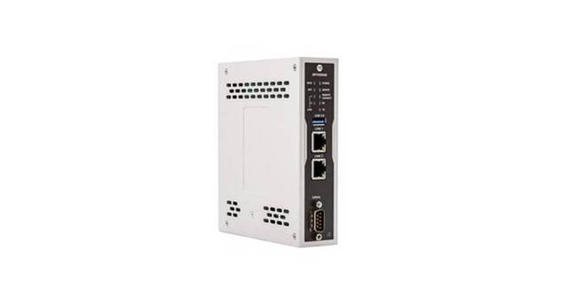 Rockwell Automation Helps Customers Unlock the Potential of Their Data ...