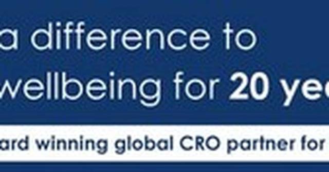 Linical Celebrates 20 Years of Advancing Clinical Research and Patient ...