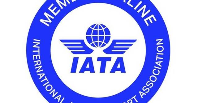 Air Premia Becomes Member of IATA, Marking Major Milestone Toward ...