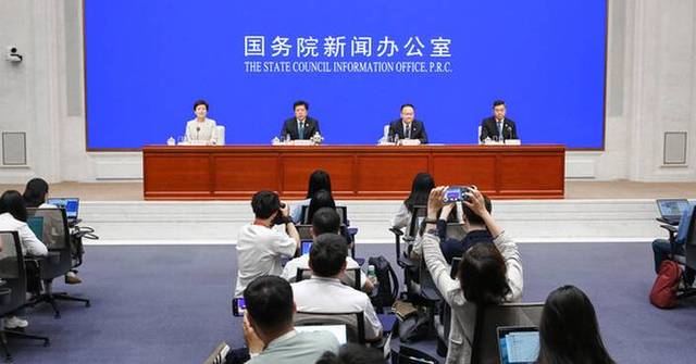 30 Days Countdown: Record Global Participation Highlights CISCE's ...