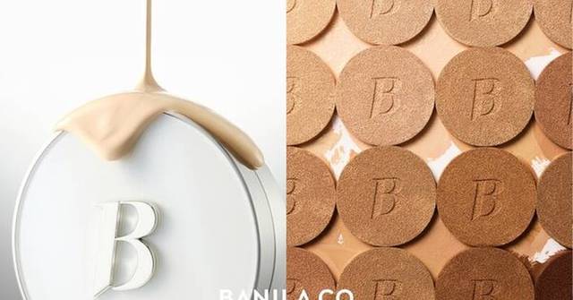 Banila Co Launches Covericious Ultimate Cover Cushion on Amazon U.S ...