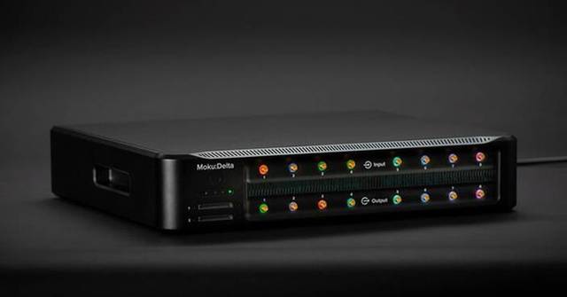 Liquid Instruments Announces Industry-First Generative Instrumentation, Bringing Agentic AI to ...