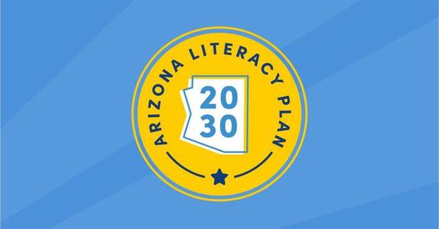 Arizona Literacy Plan 2030 Outlines Key Strategies to Boost Third Grade ...