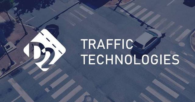 D2 Traffic Technologies Selects Aeva to Power Next-Generation Traffic ...