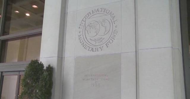 IMF warns of significant US tariff impact on global macroeconomy