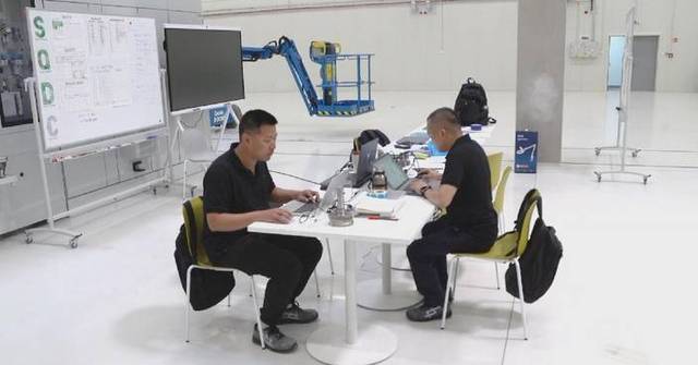 China's investment bolsters rapid NEV development in Hungary
