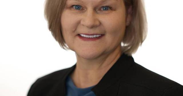 Pattern Welcomes Sue Taylor and Ann Mather to its Board of Directors