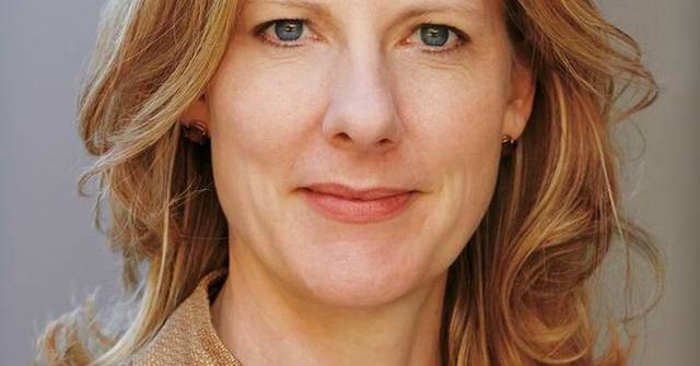 Ford Foundation Announces Heather Gerken as New President