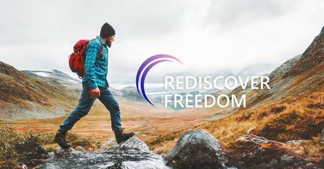 ReCerf Receives its CE Mark, Advancing Access to Ceramic Hip ...