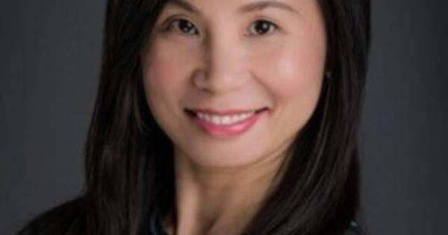 SHARON SOH JOINS ASSEMBLY AS SOUTHEAST ASIA MD TO SPEARHEAD REGIONAL ...