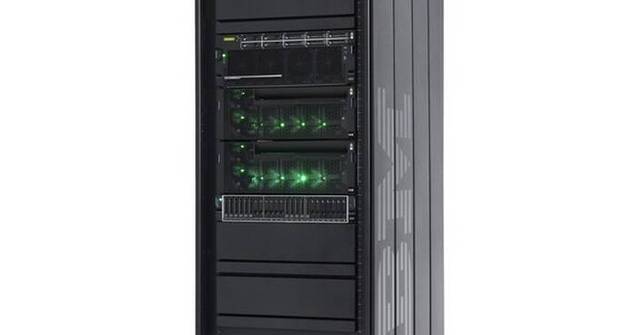 IBM Power11 Raises the Bar for Enterprise IT