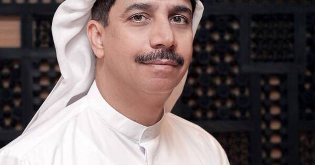 DIFC's H1 2025 results fuel Dubai's economic vision (D33) and ...