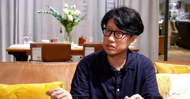 Japanese Home Goods Chain NITORI Thrives in Hong Kong After 2 Years ...