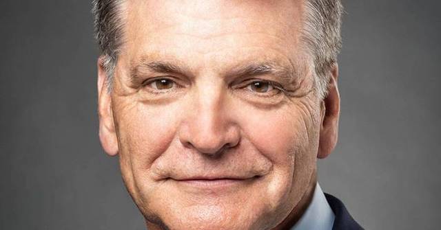 IonQ Appoints Former EMC Vice Chairman Bill Teuber to Board of Directors