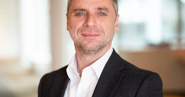 oneZero appoints Adam Collins as Head of Institutional Sales, Americas ...