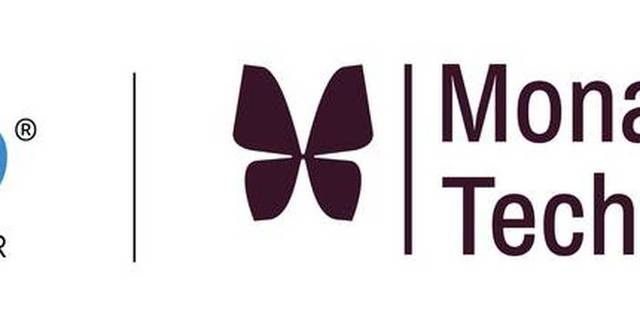 Glooko Announces Acquisition of Monarch Medical Technologies, Maker of ...