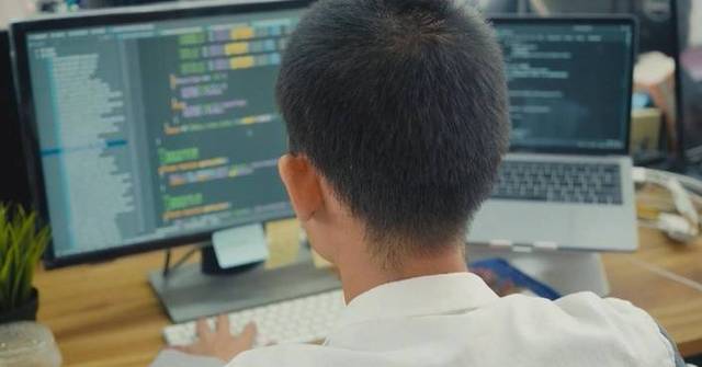 China's SUPCON releases new AI model for industrial process automation