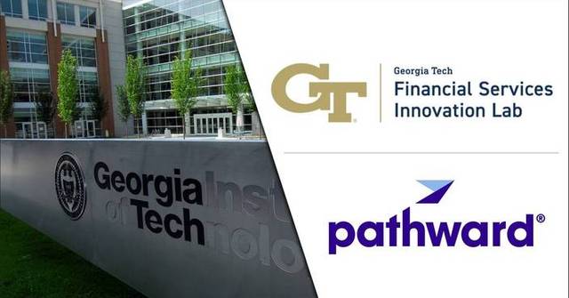 Pathward and Georgia Tech’s Financial Services Innovation Lab Launch ...