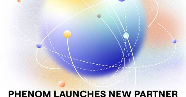 Phenom Launches New Partner Program and Marketplace, Enhancing How ...