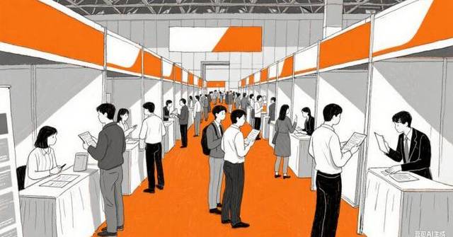 Professor Tang Promotes Hong Kong as International Hub for Higher ...