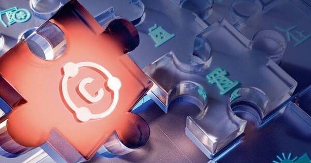 CATL and Springer Nature launch journal Watt to connect science and ...