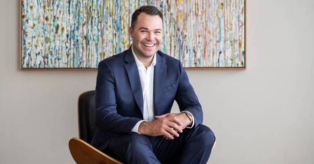 Humanforce Appoints Aaron Thorne as Chief Sales Officer to Drive Growth ...