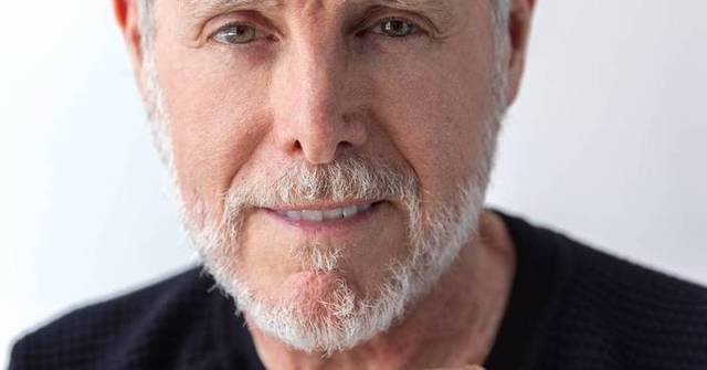 Former PayPal and Former Intuit CEO Bill Harris to Showcase Evergreen ...