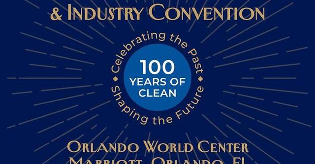 Registration Open for 2026 ACI Convention