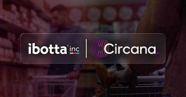 Circana and Ibotta Announce Strategic Partnership to Bring Sales Lift ...