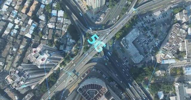 China unveils results of "vehicle-road-cloud" integration for ...