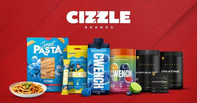 Cizzle Brands Corporation Releases its Fiscal Q4 2025 and Full Year ...