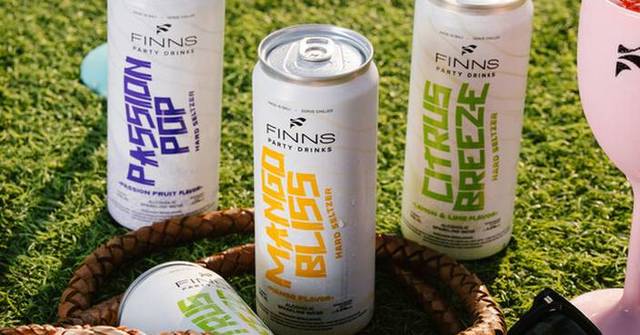 FINNS Bali Creates Buzz with "Something Big" Campaign Ahead of FINNS ...