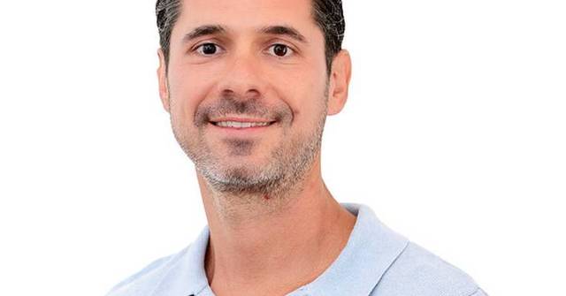 Talos Appoints Former Cowen Digital Head Drew Forman as SVP, Head of ...