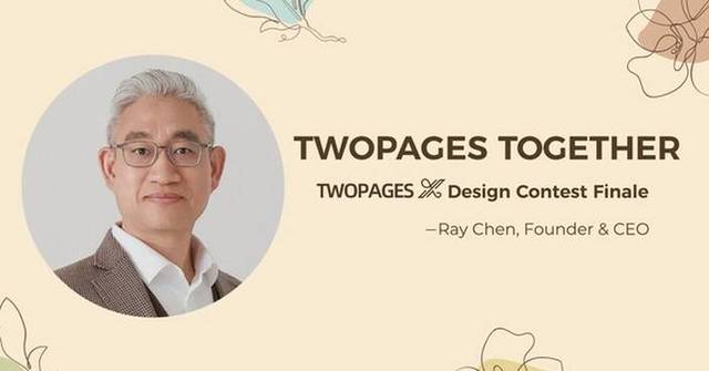TWOPAGES Marks 10 Years of Craftsmanship, Innovation, and Connection as ...