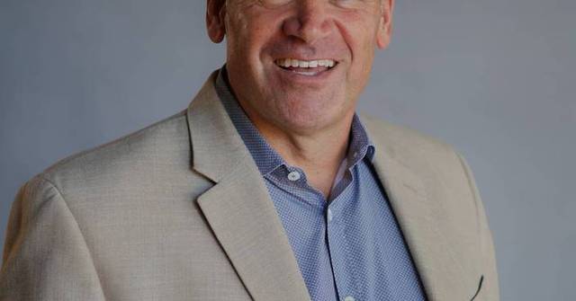 Sodexo Appoints Joe Ganci as CEO, Corporate Services and Energy ...