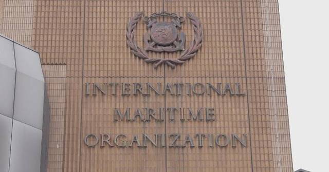 China wins top vote for 19th consecutive term as IMO Category A Council ...