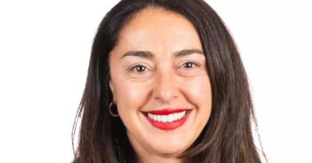 Mativ Announces Appointment of Seasoned Executive to Its Board of Directors
