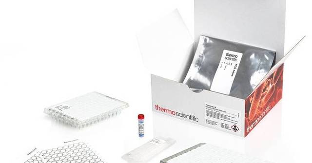 Thermo Fisher Scientific Launches Industry-First, Multi-Parameter ...