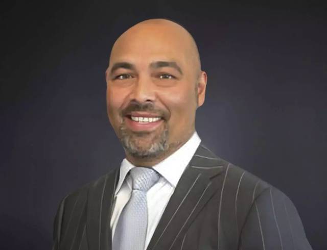 Peraton Executives Named Among 2025 FORUM IT100 Awardees