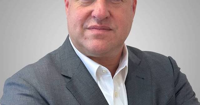 American Lending Center Announces Gary N. Merson as Executive Vice ...