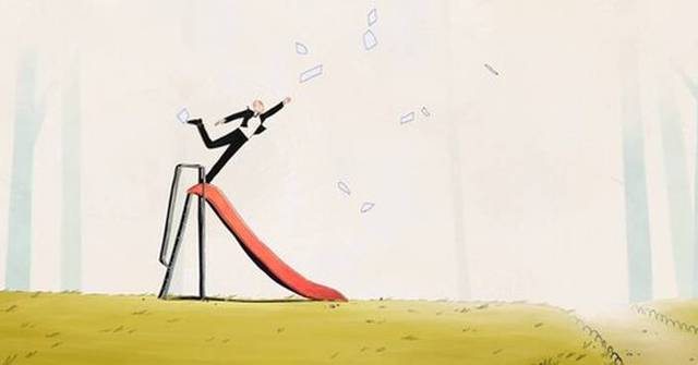 SIGGRAPH Asia 2025 Unveils This Year's Winning Animated Stories at Its ...