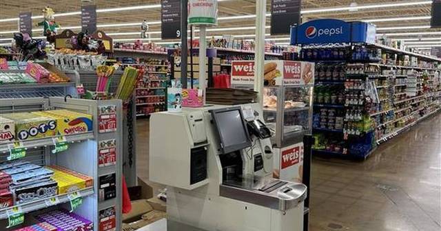Weis Markets Completes Technology Transformation with Toshiba’s ELERA ...