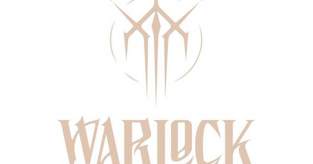 WIZARDS OF THE COAST AND INVOKE UNVEIL WARLOCK, AN ORIGINAL DARK ...